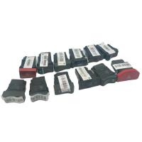 China sinotruk part-combination switch 812W25503-6037 for sale