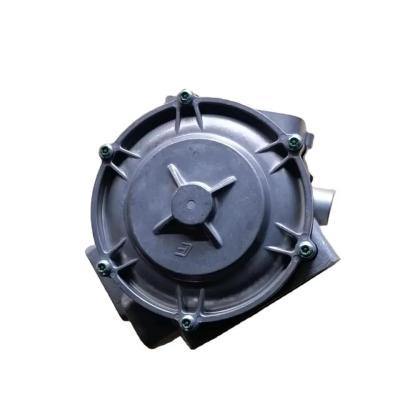 China sinotruk part-gas mixer assembly VG1238110100 for sale