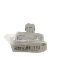 China sinotruk part-LED right door lamp YG9525720052 for sale