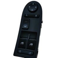 China sinotruk part-Left door switch deluxe version YG9525581113 for sale