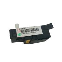 China sinotruk part-Mode damper control motor WG1664820045 for sale