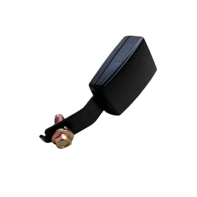 China sinotruk part-Right seat belt WG1664560051 for sale