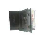 China sinotruk part-rocker switch YG9525584517 for sale