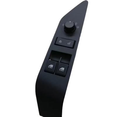 China sinotruk part-side door switch panel WG1664339061 for sale
