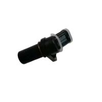 China sinotruk part-speed sensor 612630030007 for sale