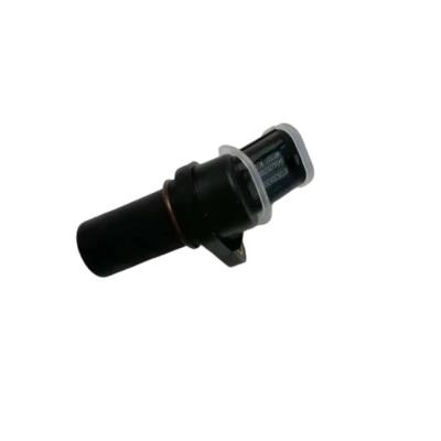China sinotruk part-speed sensor 612630030007 for sale