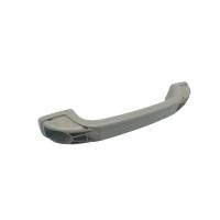 China sinotruk part-Upper handrail  YG167161002 for sale