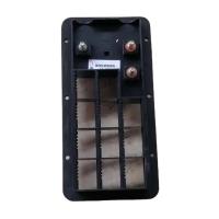China sinotruk part-wire box WG9925771017 for sale