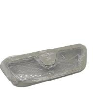 China sinotruk part-YG1671720010 Left interior lamp for sale