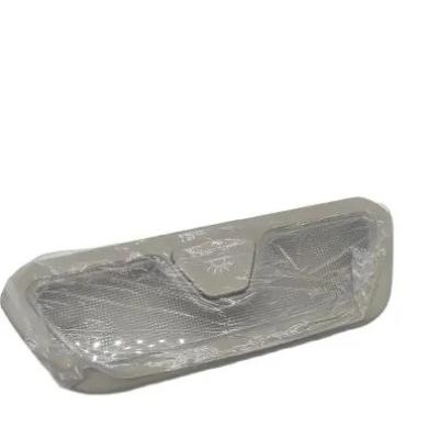 China sinotruk part-YG1671720010 Left interior lamp for sale