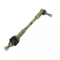 China sinotruk transmission-Gearbox Spare Parts Support Rod WG2229210041 for sale
