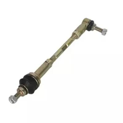 China sinotruk transmission-Gearbox Spare Parts Support Rod WG2229210041 for sale