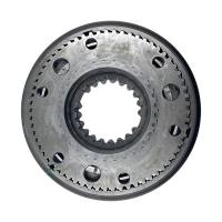 China sinotruk transmission-WG2203040041 transmission synchronizer assembly for sale