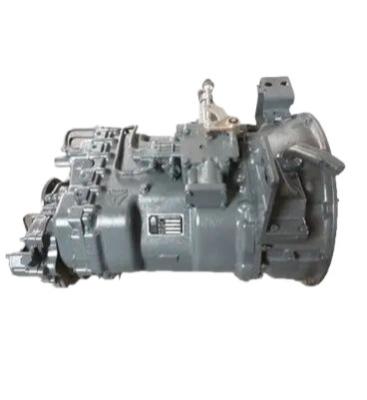 China howo sinotruk gear lever-HW19710090610 howo truck transmission for sale
