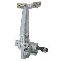 China howo sinotruk gear lever-Sinotruk Howo A7 Truck HP371 HP336 WG9725240208 Shift Bracket operation gear lever for sale
