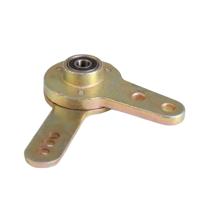 China howo sinotruk gear lever-WG2229210040 SINOTRUK HOWO truck parts truck gearbox parts selector shift for sale