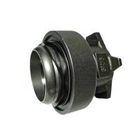 China howo part-AZ9114160030 Transmission System Clutch Release Bearing for sale