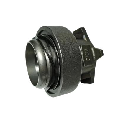 China howo part-AZ9114160030 Transmission System Clutch Release Bearing for sale