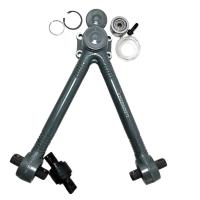 China howo part-AZ9925522272-1 Repair Kits V Torque Rod for sale