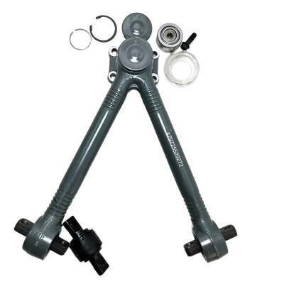 China howo part-AZ9925522272-1 Repair Kits V Torque Rod for sale