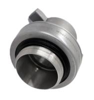 China howo part-clutch release bearing WG9725160510 throw-out bearing for sale