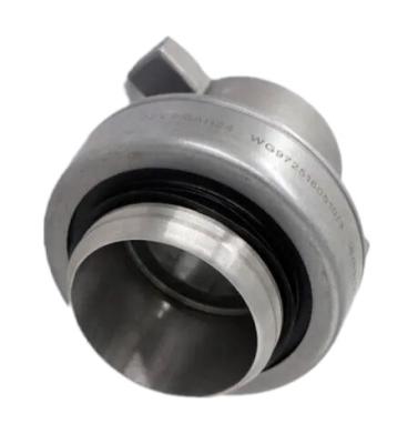 China howo part-clutch release bearing WG9725160510 throw-out bearing for sale