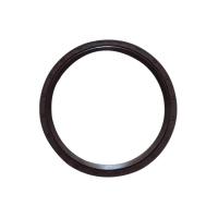 China howo part-SINOTRUK HOWO Truck parts oil seal WG9003074387 for sale