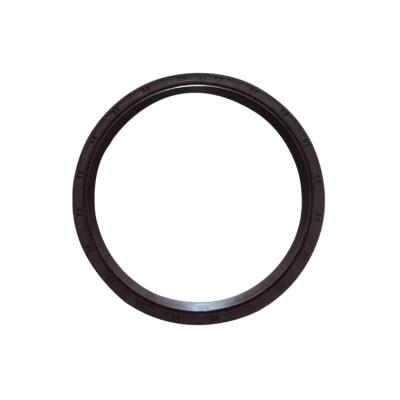 China howo part-SINOTRUK HOWO Truck parts oil seal WG9003074387 for sale