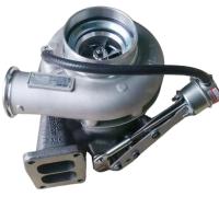 China howo part-Sinotruk SITRAK C7H Howo T7H Mann Engine parts VG1034110051 MC13 202V09100-7980 turbocharger for sale