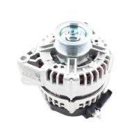 China howo part-Vg1095094002 Auto Spare Heavy Truck Part for sale