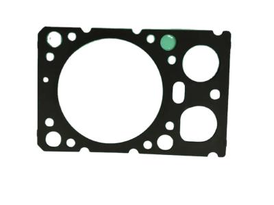 China howo part-VG1500040049 Cylinder Head Gasket for sale