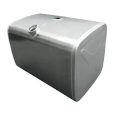 China howo part-WG9725550006 Fuel Tank 400L for sale