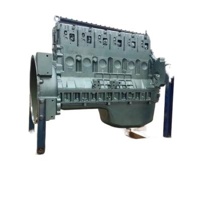 China howo truck engine-China Sinotruk howo str truck engine WD615.47 for sale for sale