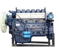 China howo truck engine-howo engine man truck engine systems assembly for sale