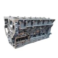 China howo engine-51031006289 man MC11 cylinder D2066 for sale