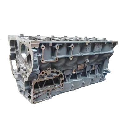 China howo engine-51031006289 man MC11 cylinder D2066 for sale