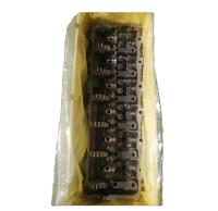 China howo engine-Sinotruk Diesel Engine Mc11 Mc13 D2066 D2676 Engine Cylinder Head 51031006426 for sale