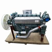China howo 371 engine-sinotruck howo 336 371 375hp 420 hp engine diesel assembly wd615 for sale