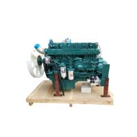 China howo 371 engine-Sinotruk HOWO Truck Parts 371 WD615.47 371 336 Diesel Engine HOWO 420 Diesel Engine Generator for sale