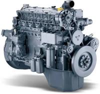 China howo 371 engine-Sinotruk Howo wd615 371 Truck Engines for sale