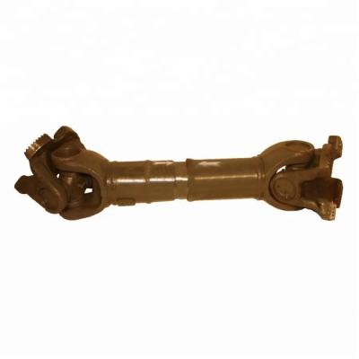 China howo transmission-Transmission shaft DZ9114311067 propeller shaft for sale