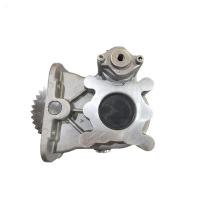 China howo transmission-w19710 Transmission Gearbox Hw50 Qh50 Power Takeoff P34Z7P15201 for sale