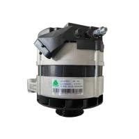 China howo a7 engine-Sinotruk HOWO A7 Engine Alternator Vg1095094002 for sale