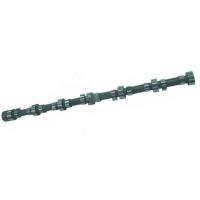 China howo a7 engine-VG1246050038 SINOTRUK HOWO A7 Truck Engine Accessories camshaft for sale