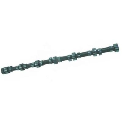China howo a7 engine-VG1246050038 SINOTRUK HOWO A7 Truck Engine Accessories camshaft for sale