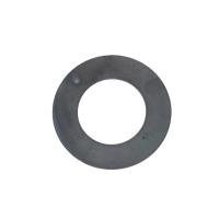 China howo gearbox-HOWO Truck Spare Parts Gearbox Gasket WG2229050001 for sale