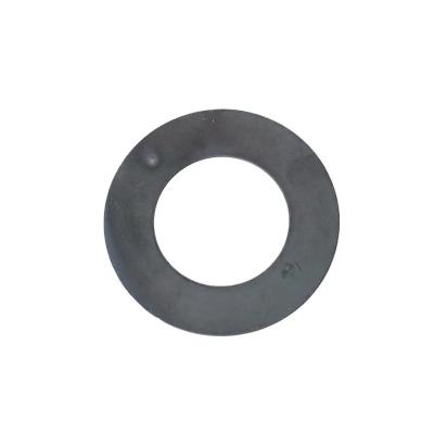 China howo gearbox-HOWO Truck Spare Parts Gearbox Gasket WG2229050001 for sale
