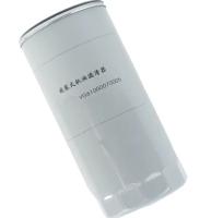 China howo oil filter-Diesel Engine Part Oil filter VG61000070005 for sale