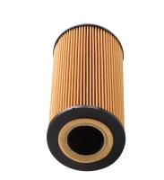 China howo oil filter-Engine Oil Filter 080V05504-6105 for sale