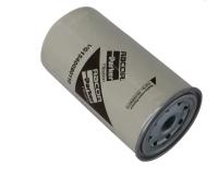 China howo oil filter-oil fuel filter VG1540080110 for sale